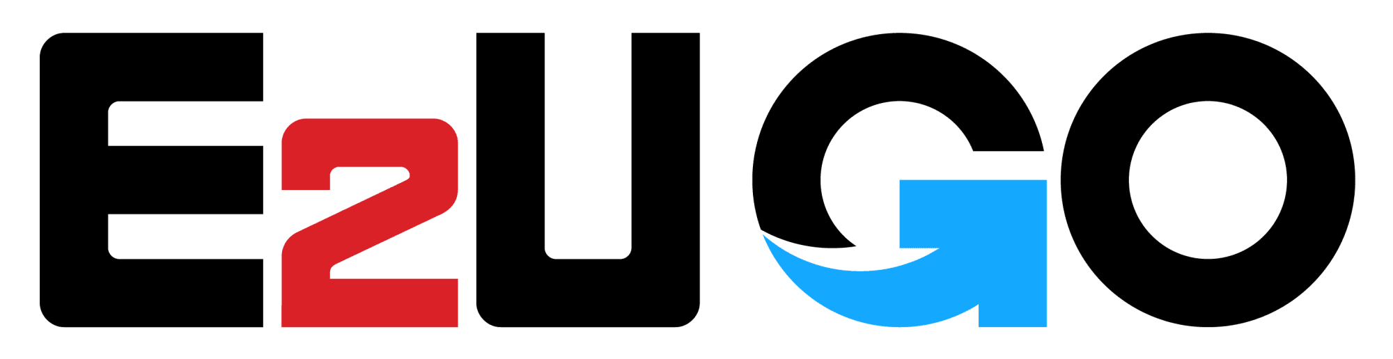 Data Sheets | E2U GO